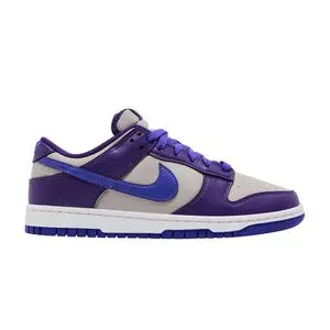 Nike Dunk Low Sneakers