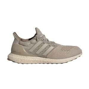 Adidas Ultraboost 1.0 'blanch Cargo' Sneakers