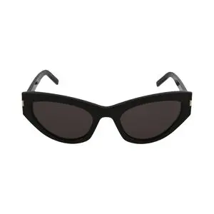 Saint Laurent Cat Eye Sunglasses