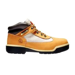 Timberland Field Boot Mid Waterproof