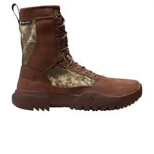 Nike Special Field Gore-tex Boots