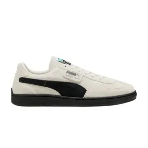 PUMA Super Team Sneakers