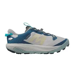 KARHU Ikoni Trail 1.0 - Grey
