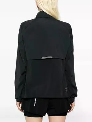 On Weather Jacket
