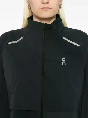 On Weather Jacket