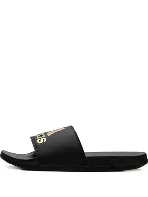 Adidas Adilette Comfort Core Slides