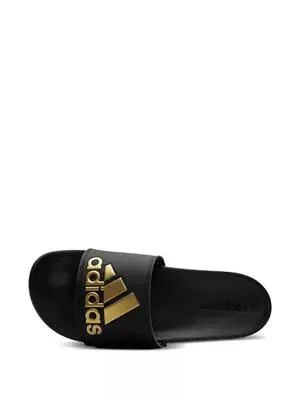 Adidas Adilette Comfort Core Slides