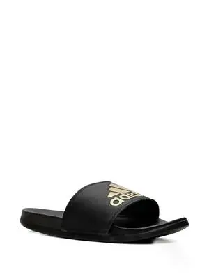 Adidas Adilette Comfort Core Slides