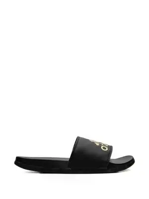 Adidas Adilette Comfort Core Slides
