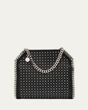 Stella Mccartney Chain Strap Mini Bags