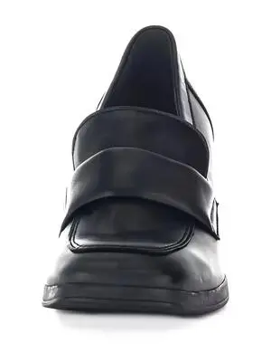 Gabor Block-heel Pumps