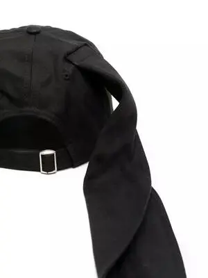 CHARLES JEFFREY Rabbit-ears Cap