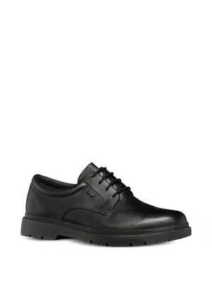 Geox Spherica Lace-up Shoes