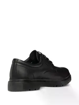 Geox Spherica Lace-up Shoes
