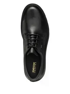 Geox Spherica Lace-up Shoes