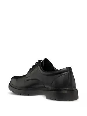 Geox Spherica Lace-up Shoes