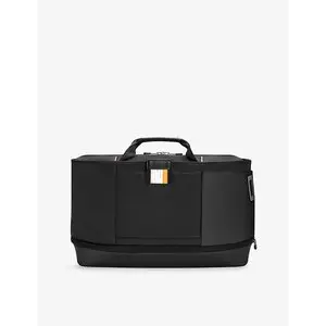 Briggs & Riley Expandable Overnighter Bag