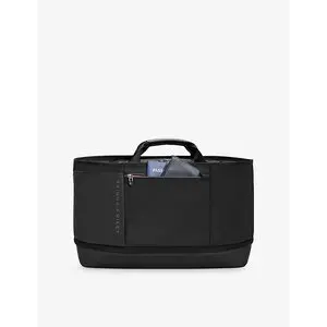 Briggs & Riley Expandable Overnighter Bag