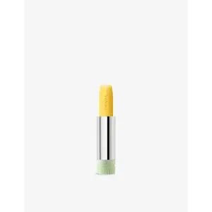 Prada Banana Lip Balm Refill 3.8g - One-color