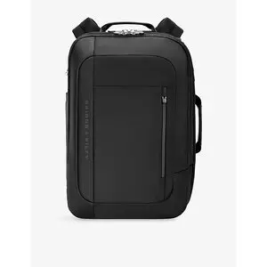Briggs & Riley Paneled Backpacks