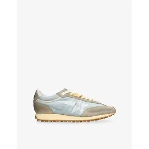 Golden Goose Athletic Sneakers For Men