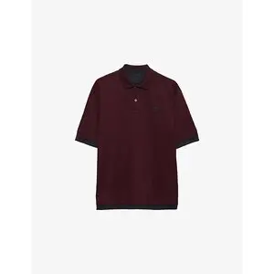 Prada Short Sleeve Shirts For Men