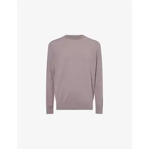 Eleventy Long Sleeve Sweaters For Men