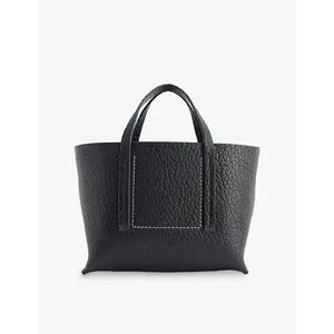 Rick Owens Handheld Totes