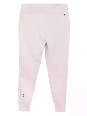 On Sweat Trousers
