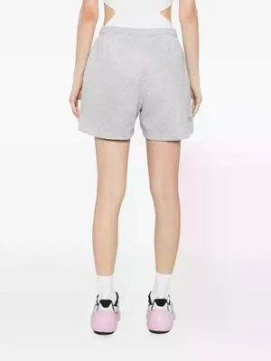 REPRESENT Everyday Shorts - Grey