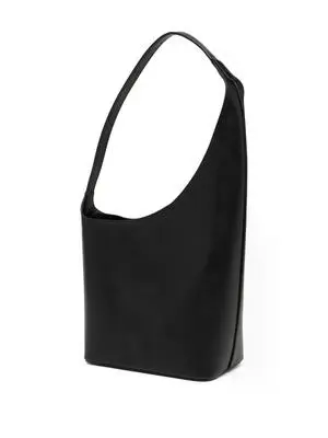 Senso Dulcie Shoulder Bag