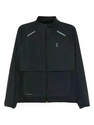 On Weather Jacket