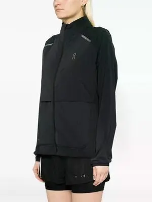 On Weather Jacket