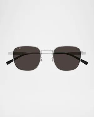 Gucci Eyewear For Men