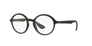 Ray-ban Eyeglasses