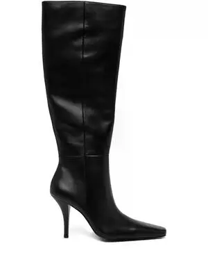 Senso High Heel Boots For Women