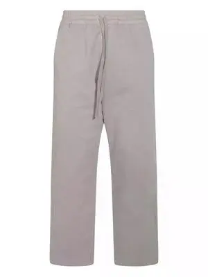 Carhartt Work In Progress Floyde Drawstring Pocket Trousers - Neutrals