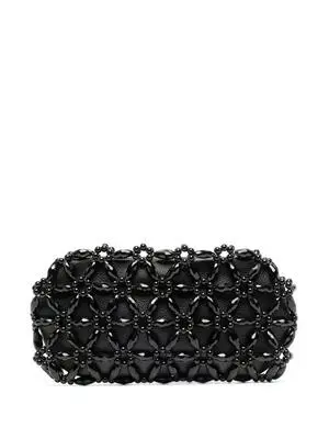 0711 Tbilisi Studded Clutches