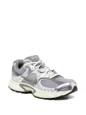 Nike V5 Rnr Sneakers - Grey