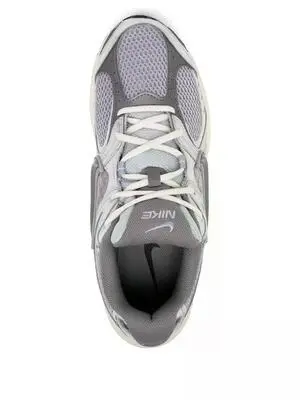 Nike V5 Rnr Sneakers - Grey