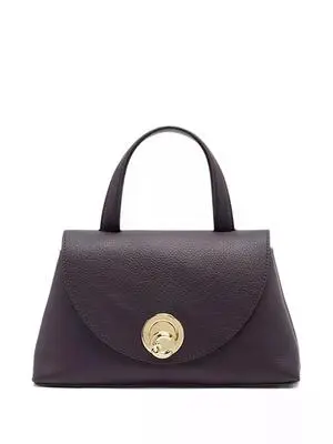 Coccinelle Satchel Totes