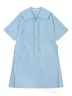 Studio Tomboy Pocket Day Dresses