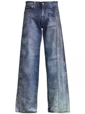 Pdf Full Length Jeans For Men
