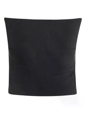 Coperni Shapewear