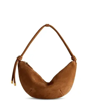 Madewell Handheld Shoulder Bags
