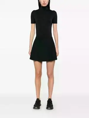 Nike Dri-fit Tennis Skort