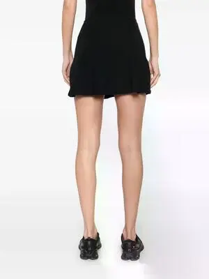 Nike Dri-fit Tennis Skort