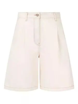 Studio Tomboy Loose Fit Shorts For Men