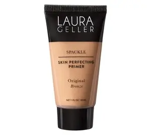 Laura Geller Beauty Spackle Primer, 1oz