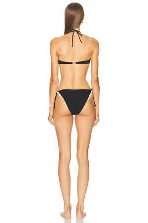 Valentino Garavani Bikini Set